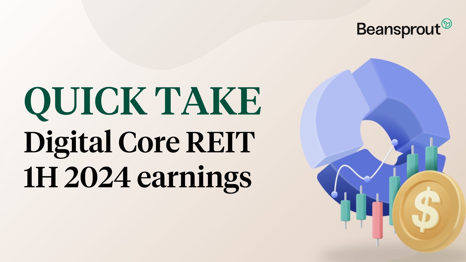 Insights - REITs - Growbeansprout.com