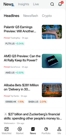 How I’m building a Singapore stock portfolio for passive income ...