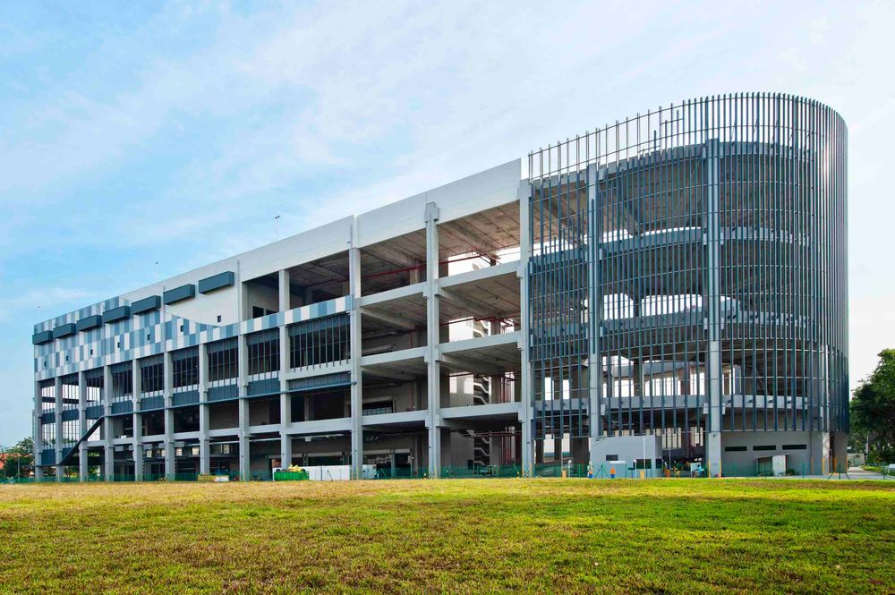 kopi-C with AIMS APAC REIT’s CEO: ‘Property is a people business ...