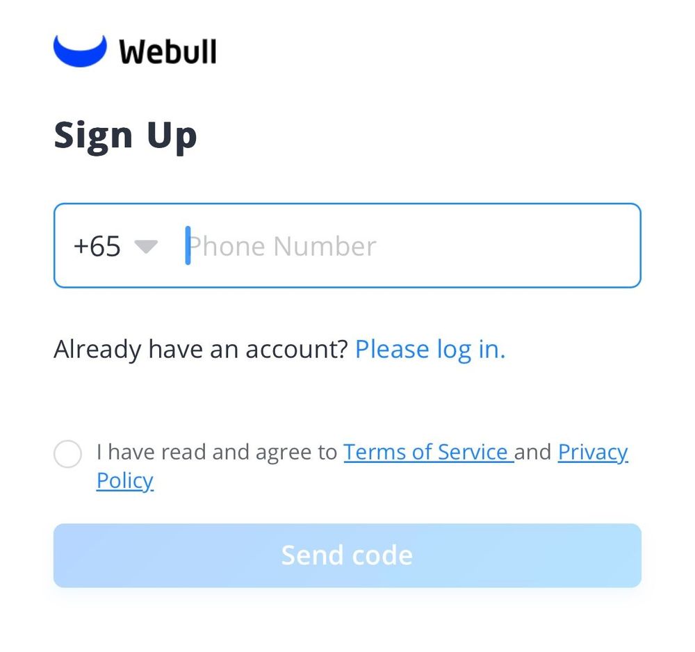 Webull Review: My likes and dislikes of this trading platform ...