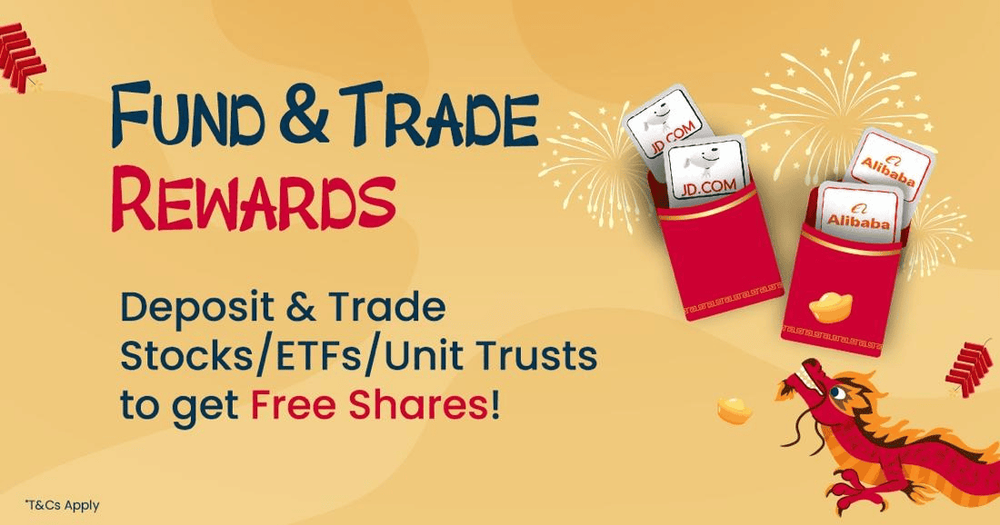 How to kickstart your investing journey with a POEMS trading account ...