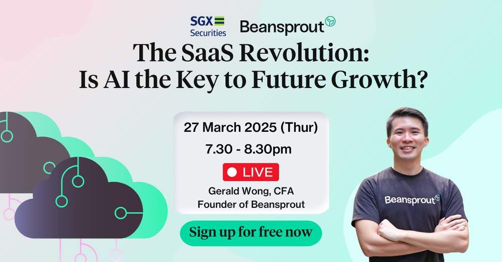 What is SaaS? Software-as-a-Service Guide for Investors ...