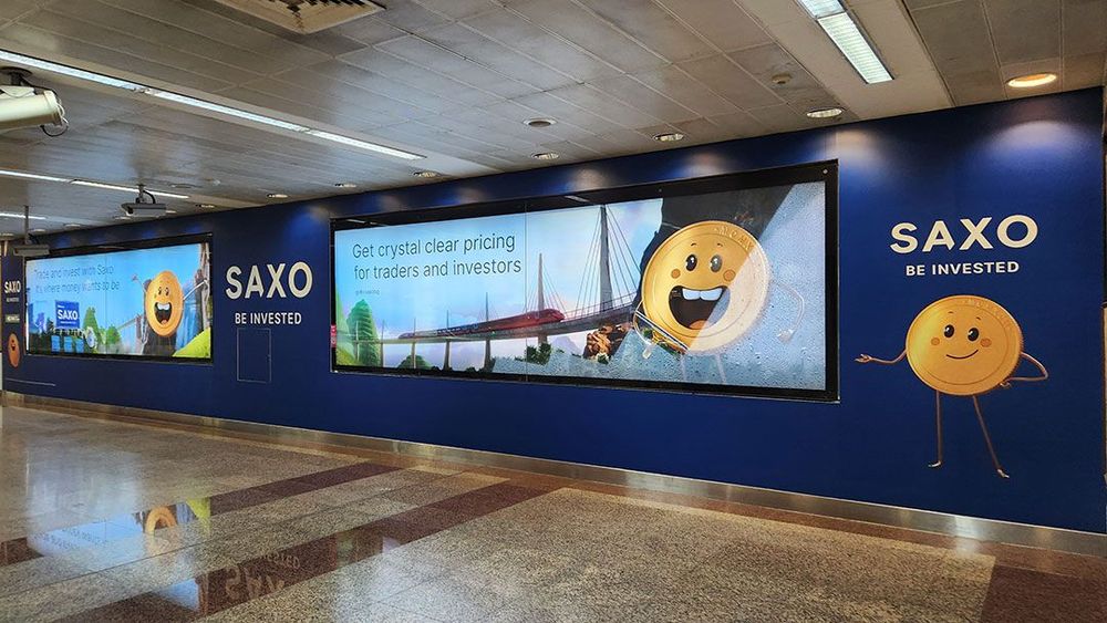 Saxo Singapore Review: Wide product suite for all investors ...