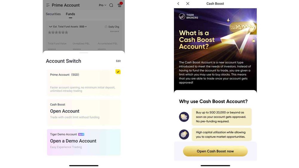 Here's How You Can Lower Fees For Selling SGX-listed Stocks in CDP ...