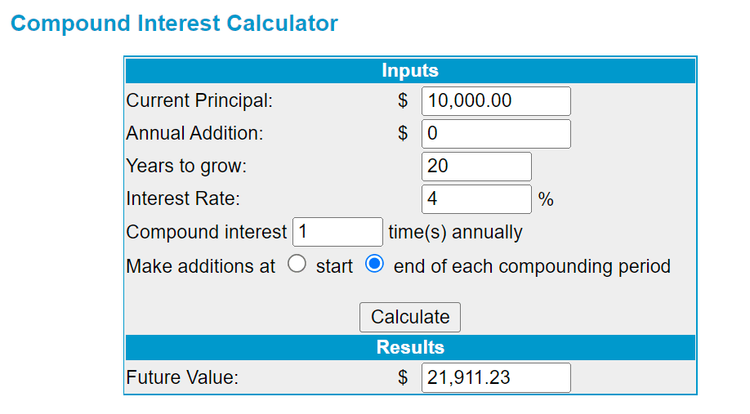 CPF SA interest rate raised to 4.01%. Should you transfer from OA to SA ...