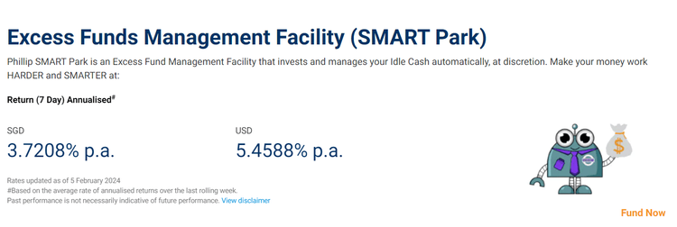 How to kickstart your investing journey with a POEMS trading account ...