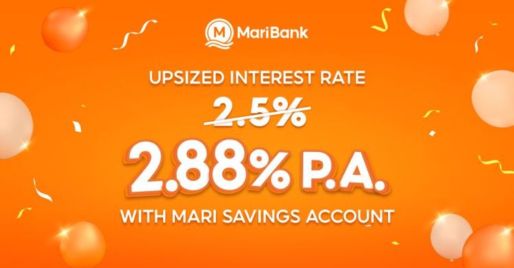 UOB One cuts interest rates. What to do next? - Growbeansprout.com
