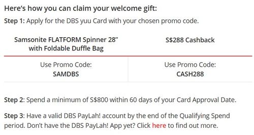 DBS Multiplier Review: Is it a competitive savings account ...
