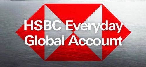 Best savings accounts in Singapore with highest interest rates [Apr ...