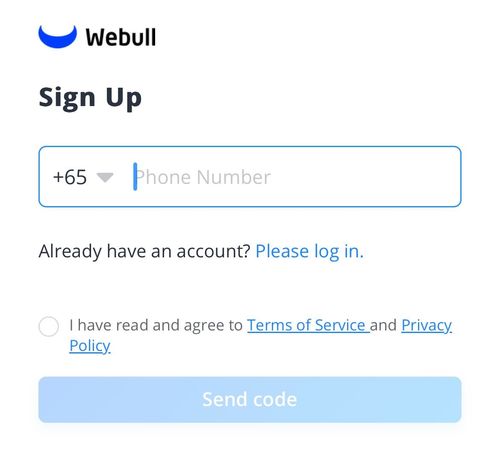 Webull Review (2026): My likes and dislikes of this trading platform ...