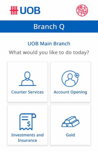 How to buy gold from UOB: A step-by-step guide (2026) - Growbeansprout.com