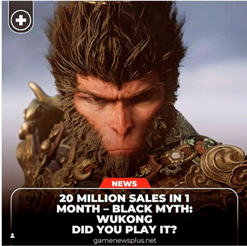 Tencent bounces back: What to know about China's tech giant - Growbeansprout.com