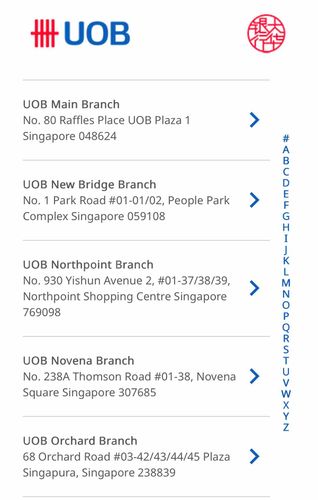 How to buy gold from UOB: A step-by-step guide (2026) - Growbeansprout.com