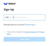 Webull Review (2026): My likes and dislikes of this trading platform ...