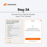 Guide to ACATS: Transfer your shares between brokers easily ...
