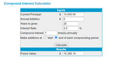 CPF SA interest rate raised to 4.01%. Should you transfer from OA to SA ...
