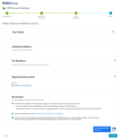 How to open a CDP account: A step-by-step guide - Growbeansprout.com