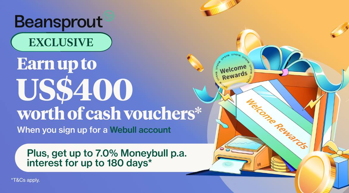 Ongoing Promotions - Growbeansprout.com